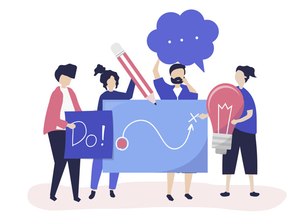 Sistem Informasi Karir